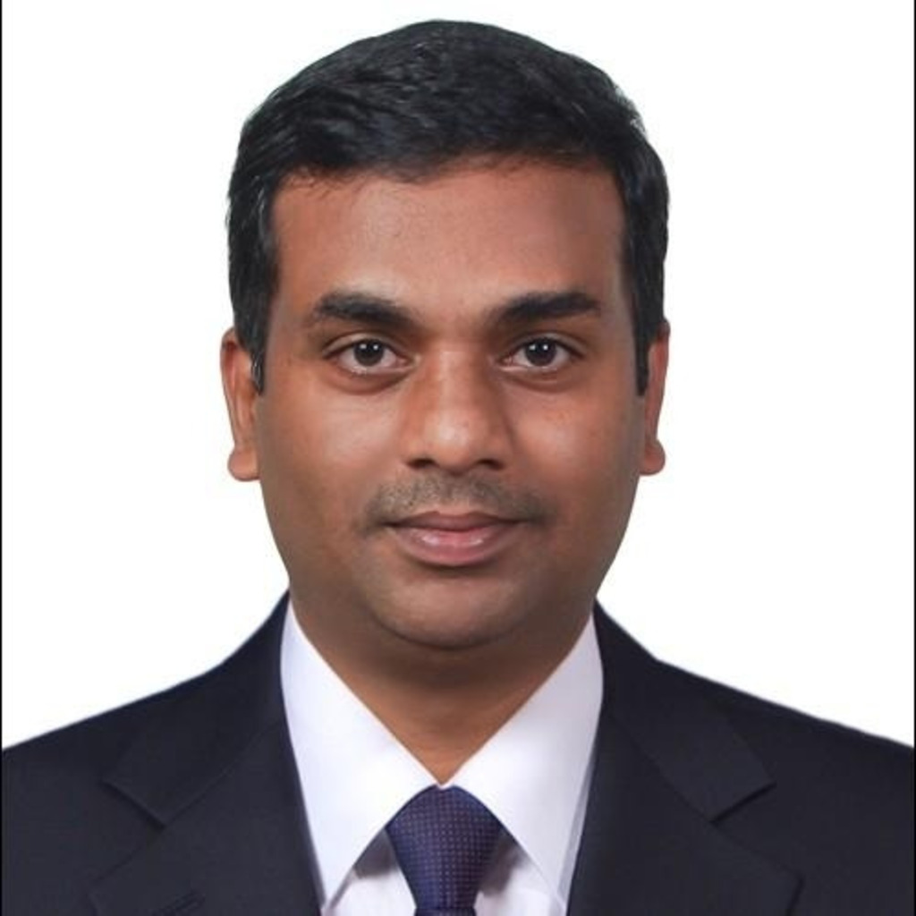 Kantha kumar Chadalavada - Project Engineer - Hyundai Motor India ...