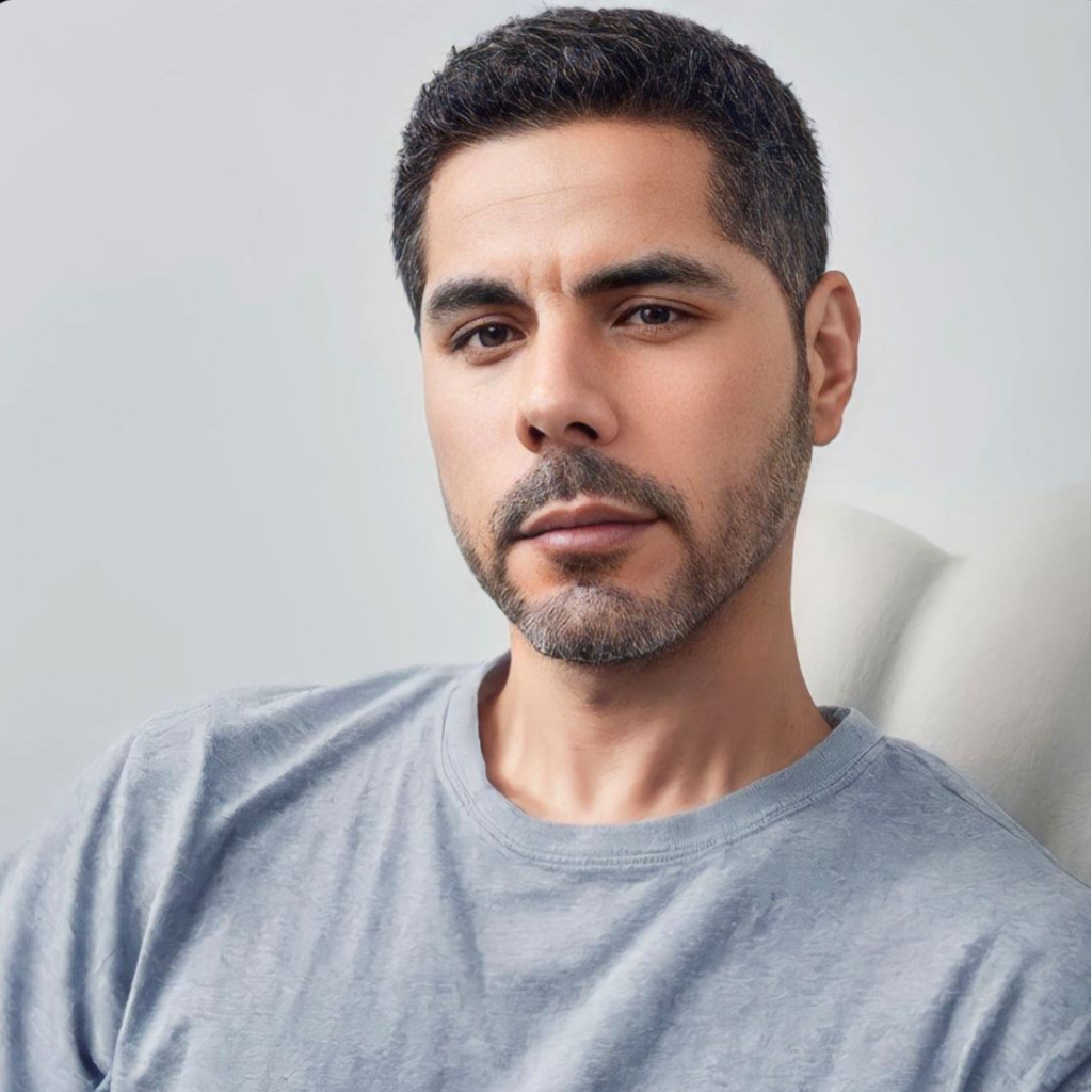 Ali Hussen - Sourcing | Purchasing | Logistics - NEXR Technologies SE ...