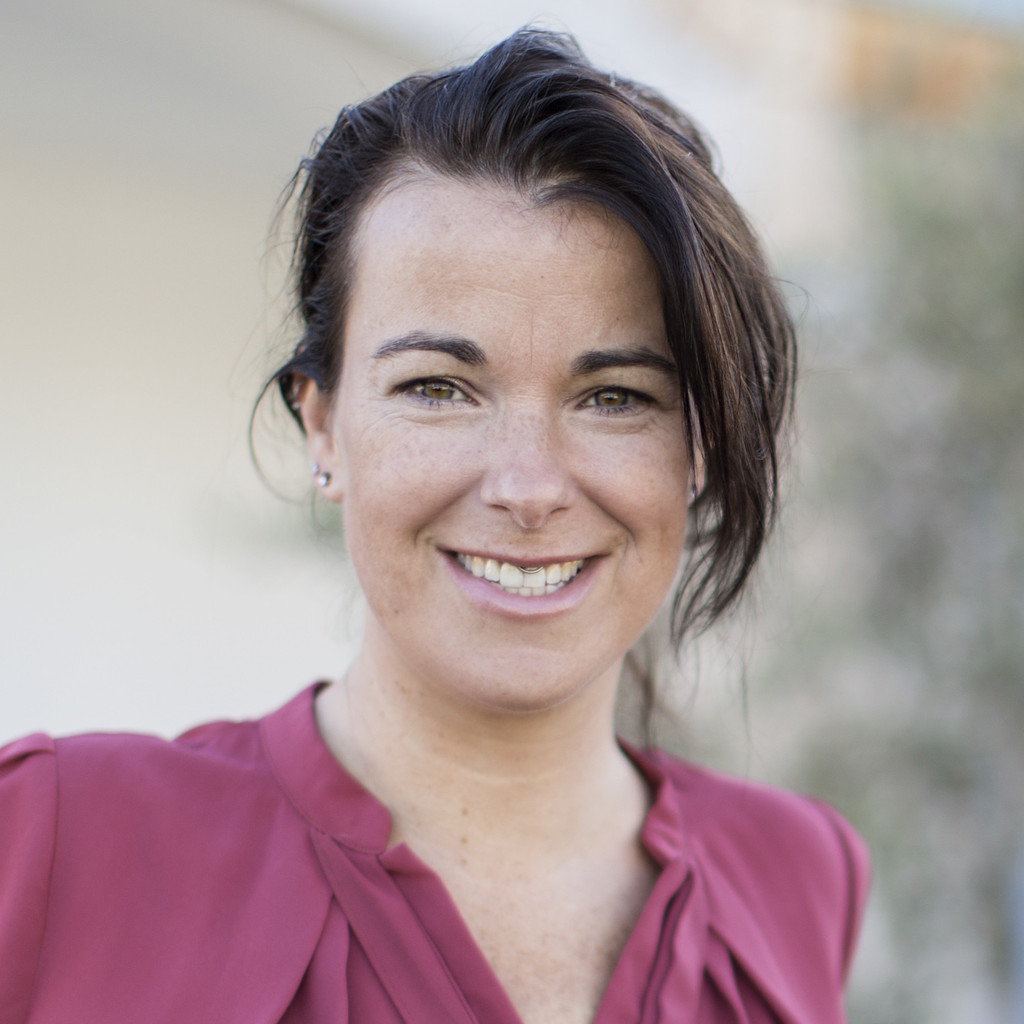 Angela Farris - Geschäftsführerin - Agenzia immobiliare Sardimmo | XING