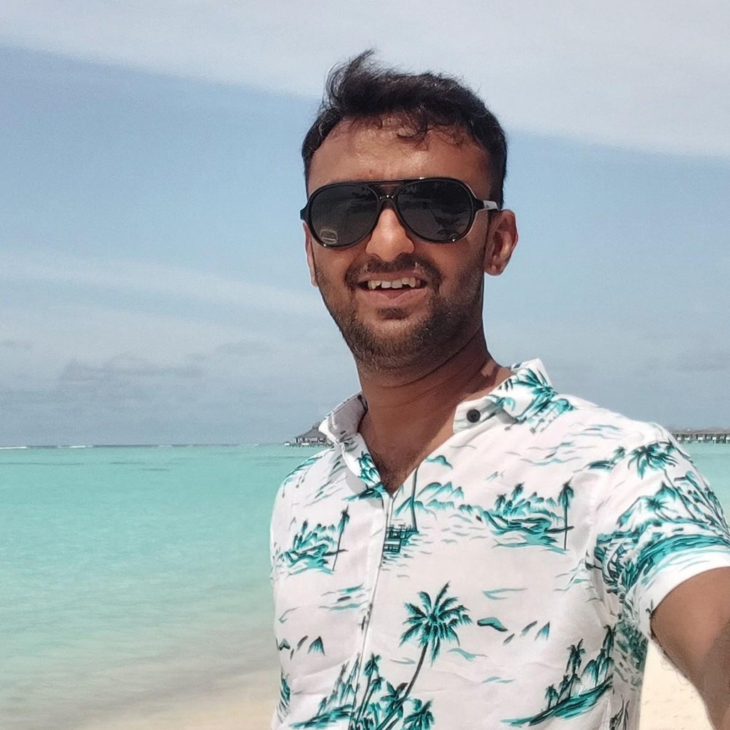 Abhijit Revaskar - Welding Engineer - Electronics Devices Worldwide PVT ...