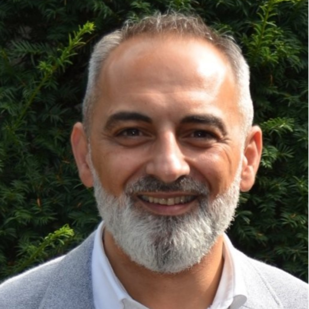 Alexopoulos in der Personensuche von Das Telefonbuch