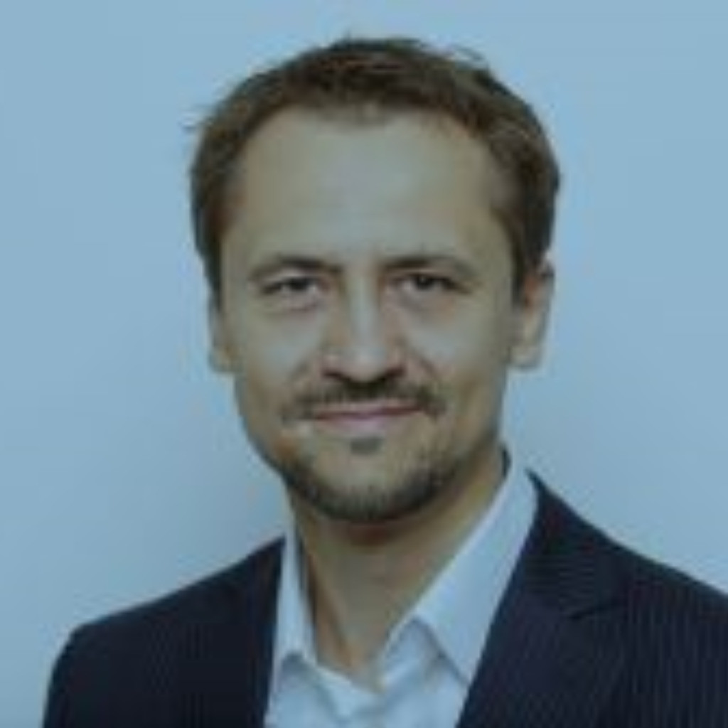 Denis Riediger - Gesellschafter / Geschäftsführer - RIEDIGER. legal ...