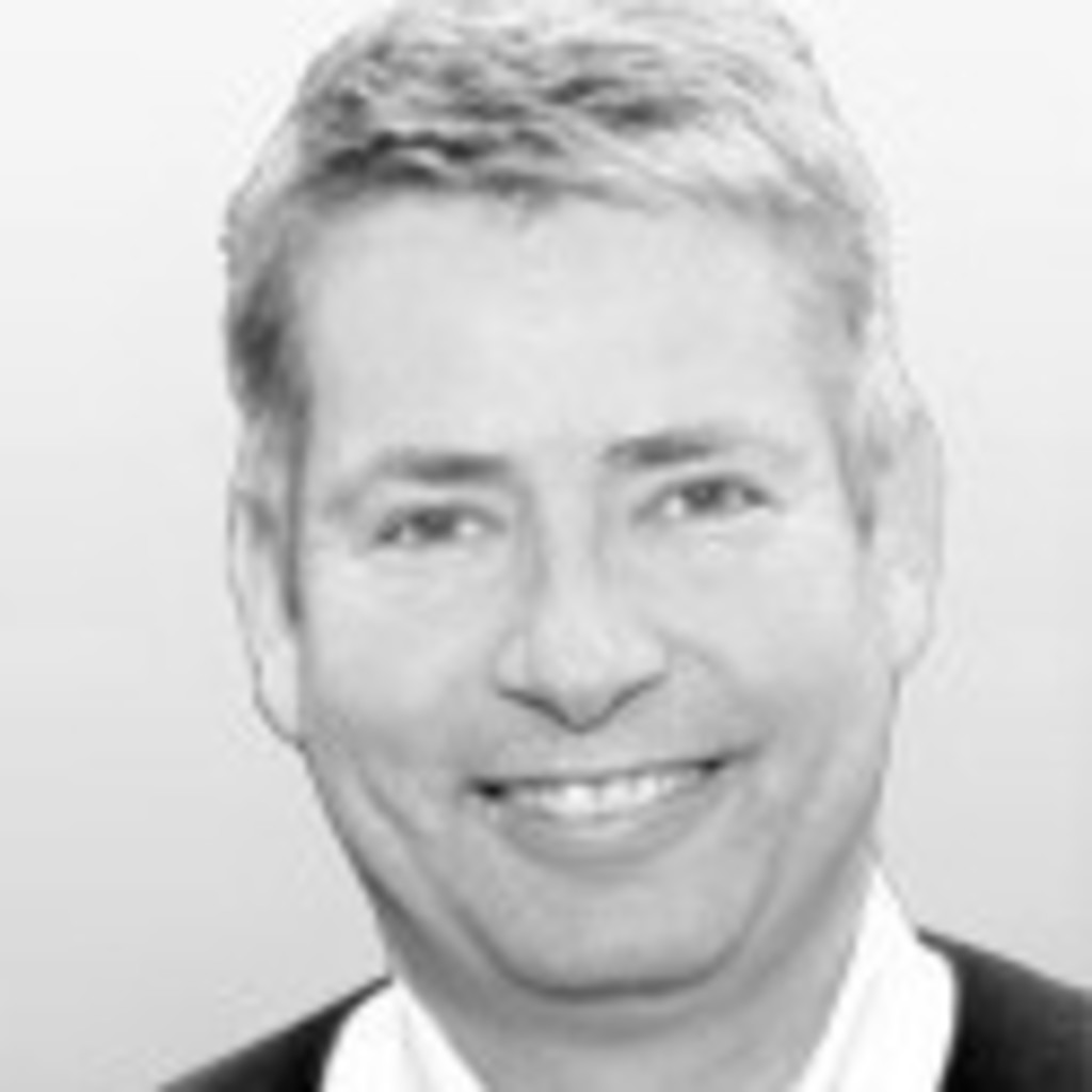 Norbert Busch - Geschäftsführer - Duathlon Tyre Consulting GmbH | XING