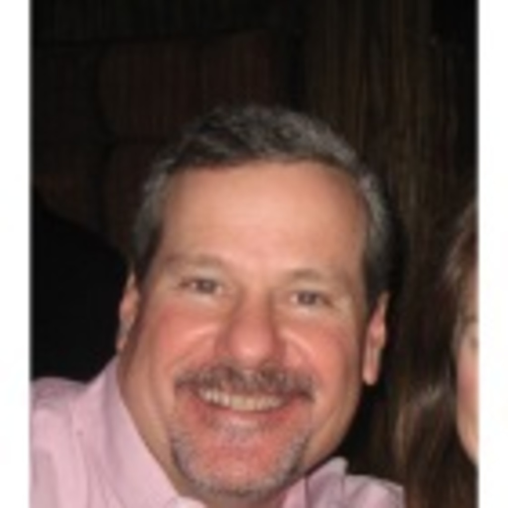 Grover Ellisor - President - GCE Petroleum Consulting, L.L.C. | XING