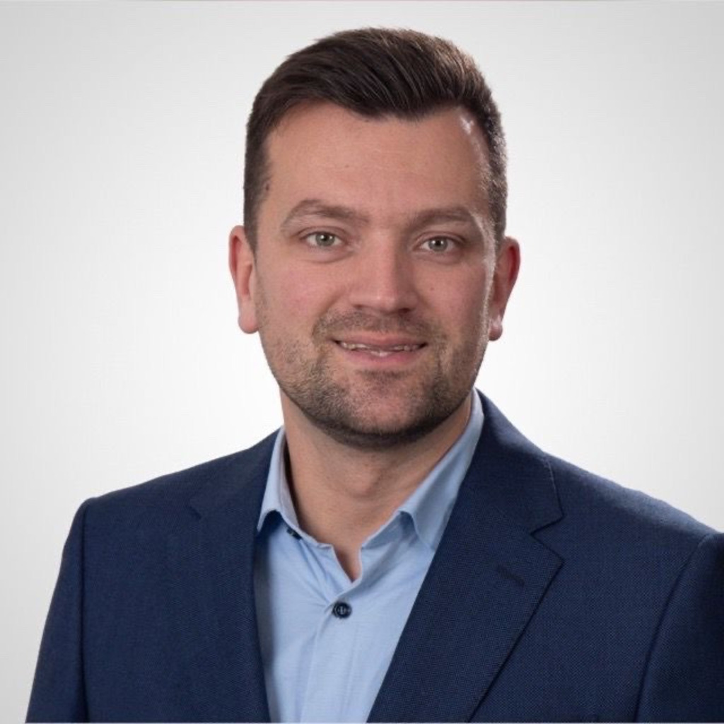 Ivan Cirko - Teamleiter Verkauf - Reinhardt Automobile GmbH | XING