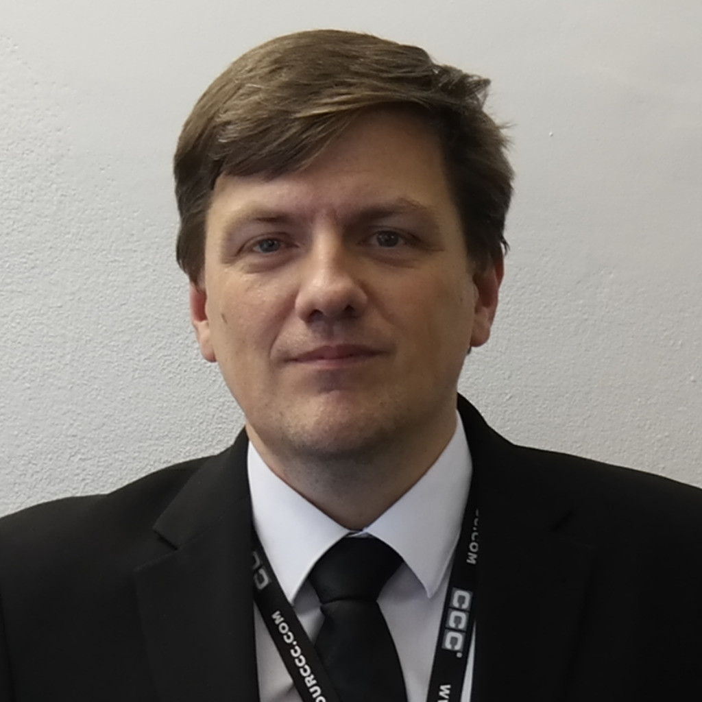 Gerald Leitner - Call Center Management - TELUS International Europe | XING