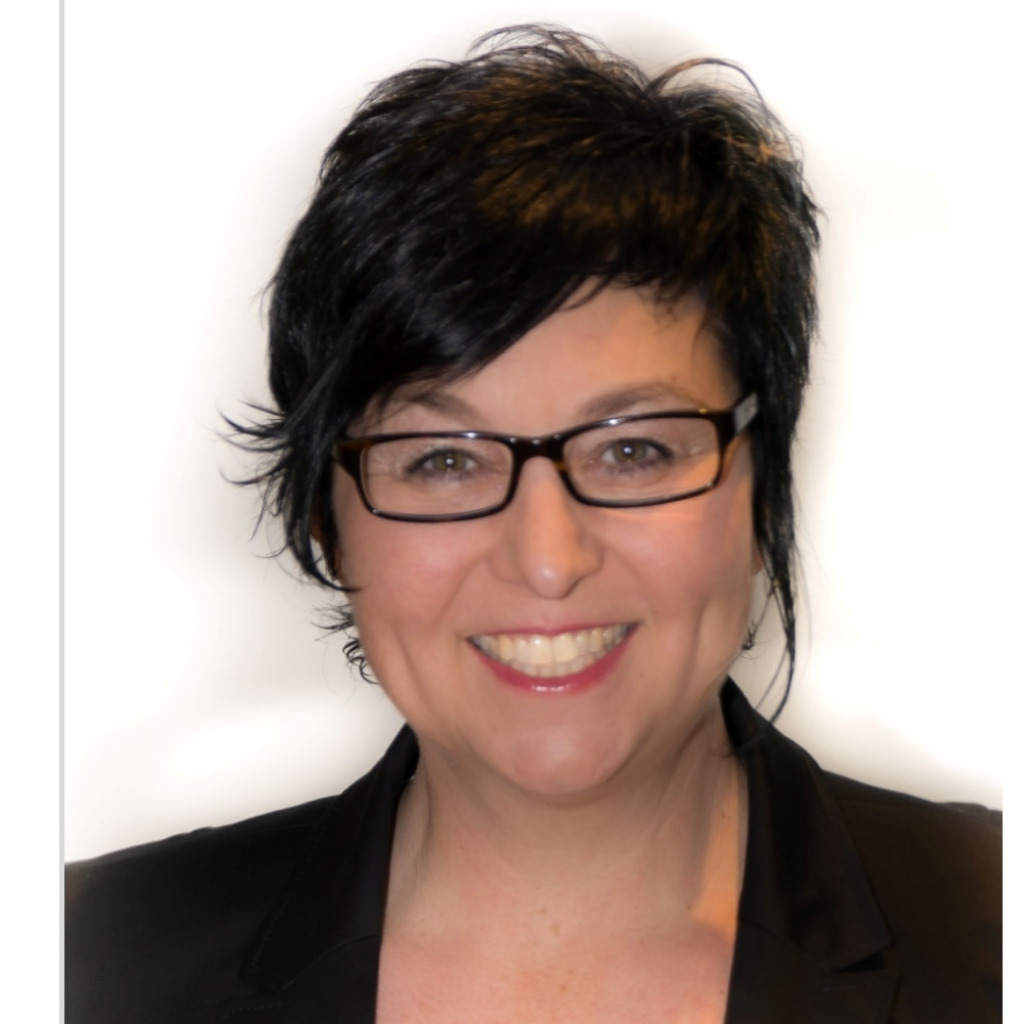 Margit Boelts - Personalberaterin / Coach / Lerntherapeutin - Margit ...