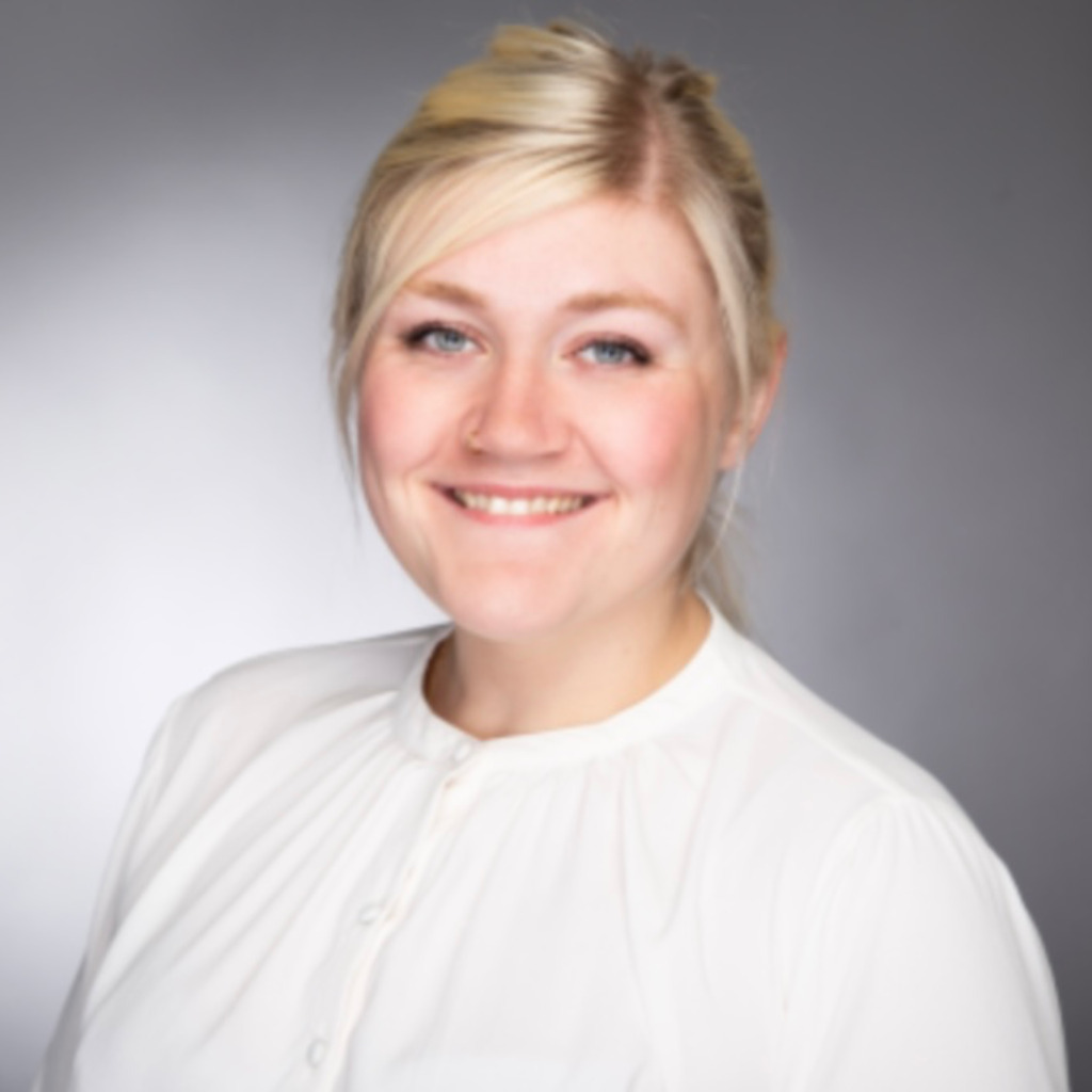 Virginia Schultz's Instagram, Twitter & Facebook on IDCrawl