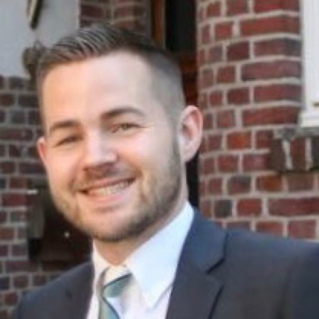 Stephan Timpe - Geschäftsstellenleiter - Provinzial Geschäftsstelle ...