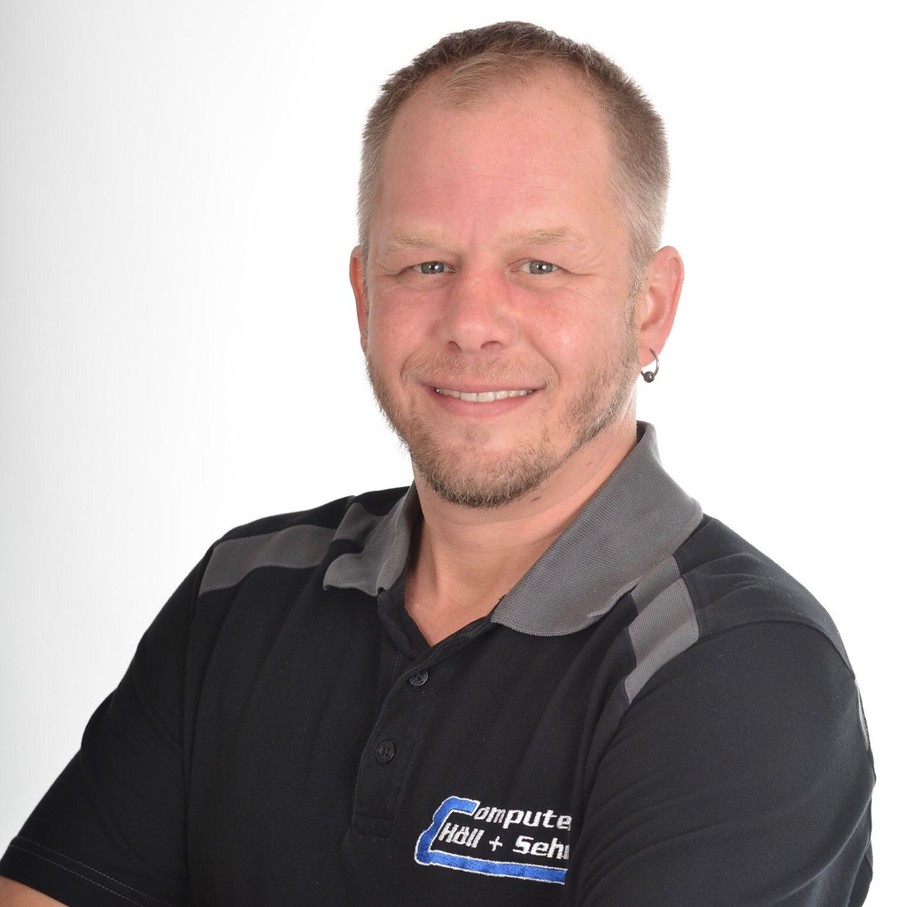 Hoell_ in der Personensuche von Das Telefonbuch