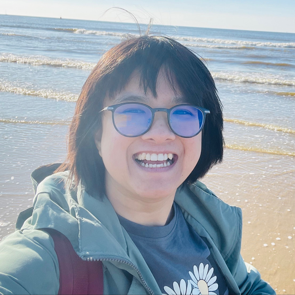 HOANG KIM - Accounting & Business Analyst - Jolles & Ko Accountants | XING