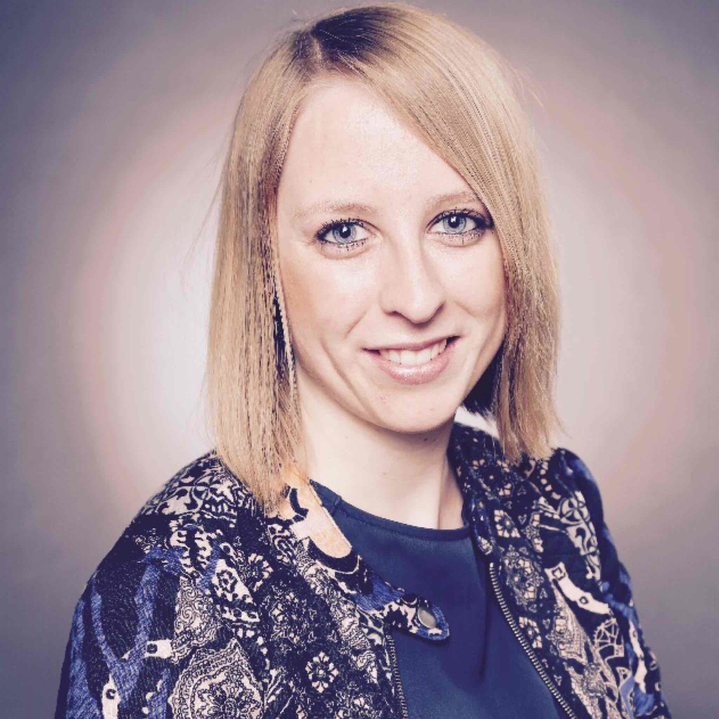 Marie Rieber - Assistenz Geschäftsleitung/Analyst - Willis Towers ...