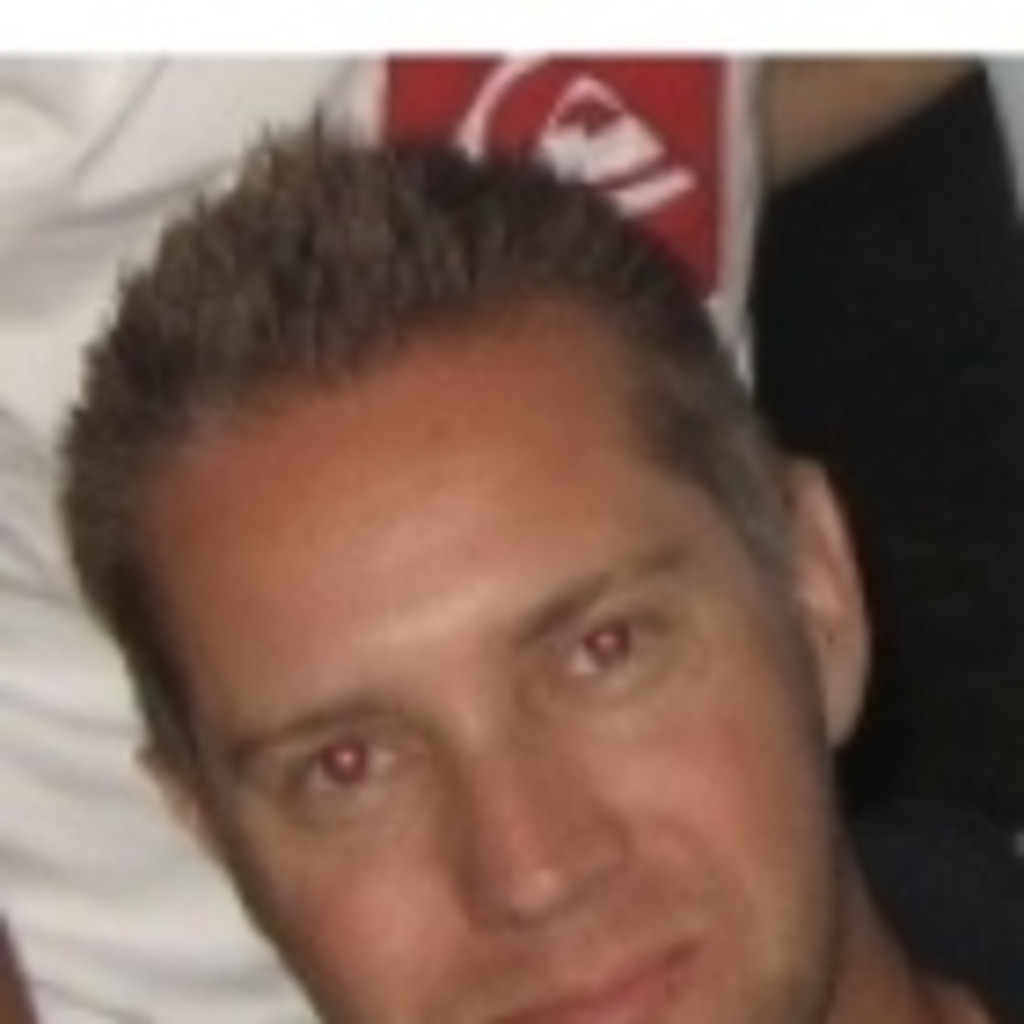 Neil Baines - Director - TOP PLACES | XING