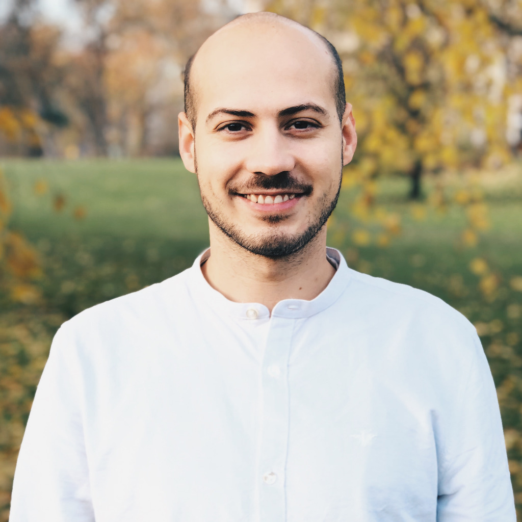 Philipp Ebert - Humangeographie (Nebenfach: BWL/Jura/Politik ...