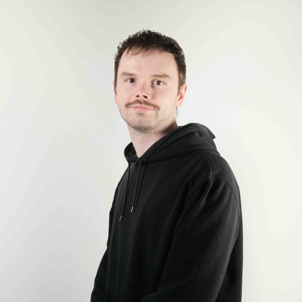 Thilo Köster - Einzelhandelskaufmann - Policke Herrenkleidung GmbH | XING