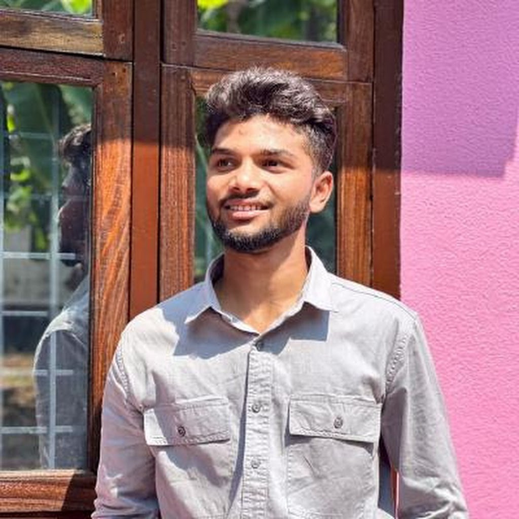 Muhammad Rafi - Software Engineer - VirtualStaff | XING