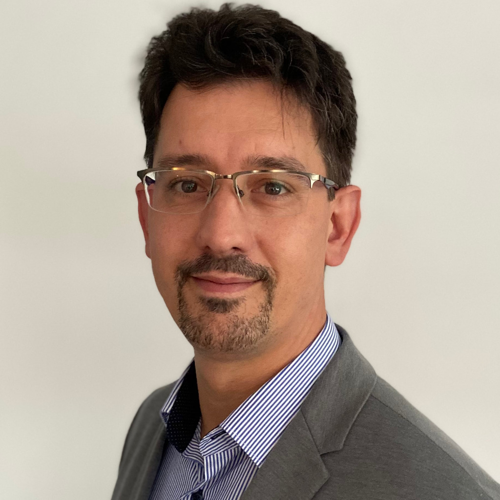 Alexander Kohrn - Leiter Vertrieb Region Nordwest - A.S. Aufzug ...