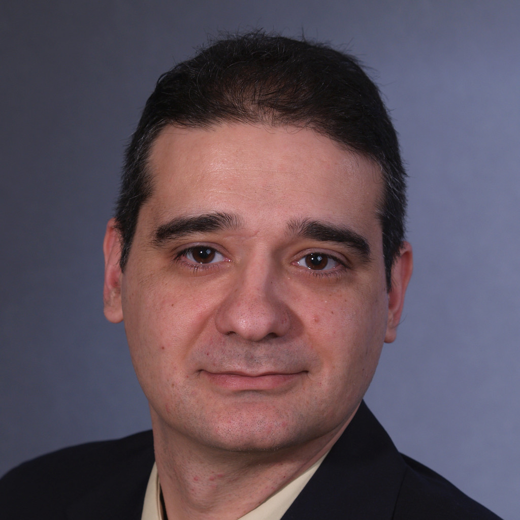 Dragan Krsmanovic - IAM Senior Consultant - DXC Technology | XING Dragan Krsmanovic - IAM Senior Consultant - DXC Technology | XING