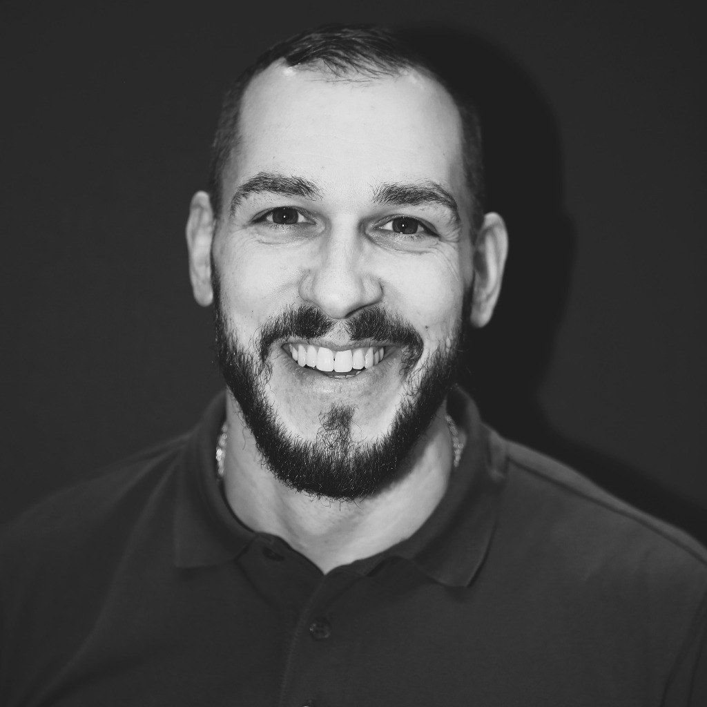 Benjamin Pfaff - Senior ITSM Consultant - innomea GmbH | XING