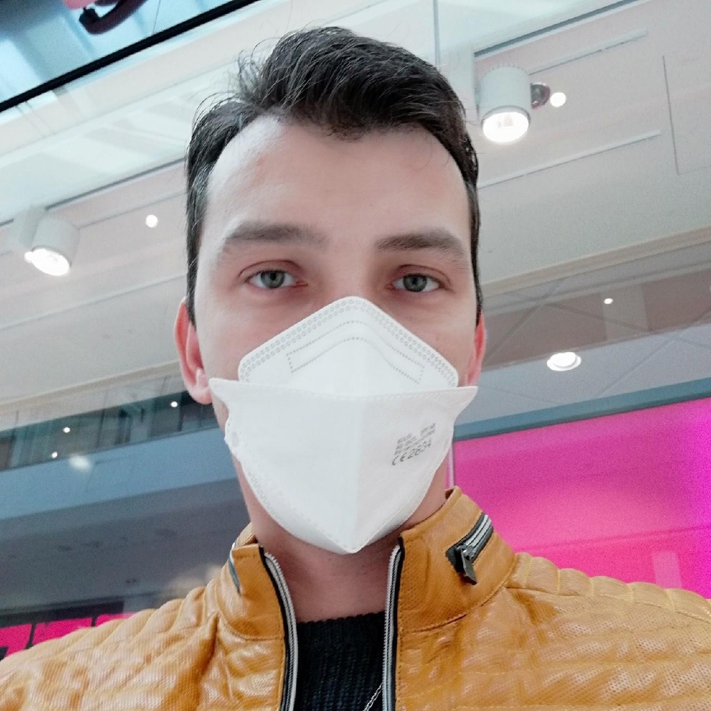 Vlado Maric - Betriebsleiter - Arcelormittal | XING