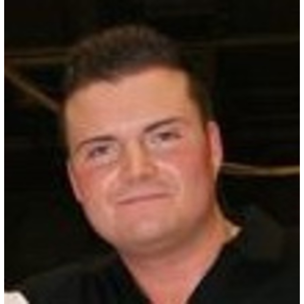 Thomas Stankiewicz - Leiter Business Unit - WST Präzisionstechnik GmbH ...