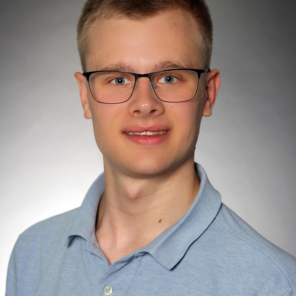 Leo Schick: Ausbildung und Berufserfahrung | XING