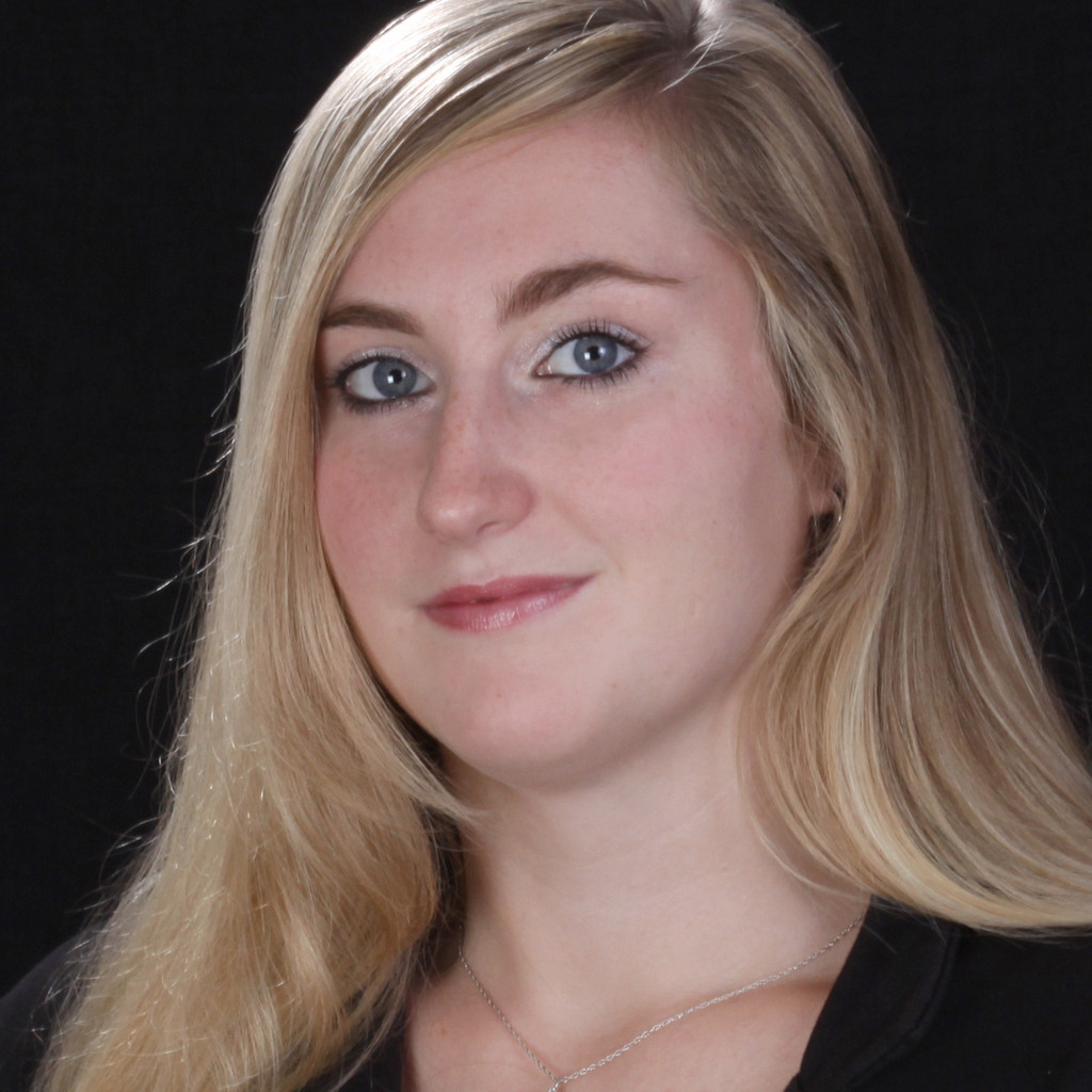 Stephanie A. Wöll - Solution Chemist, Lacktechnikerin - Akzo Nobel ...