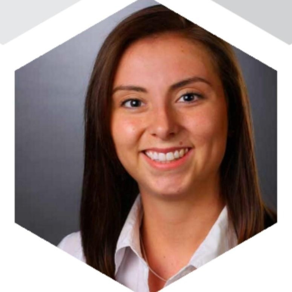 Nicole Joost - Prozessmanagerin - Sparkasse Hohenlohekreis | XING