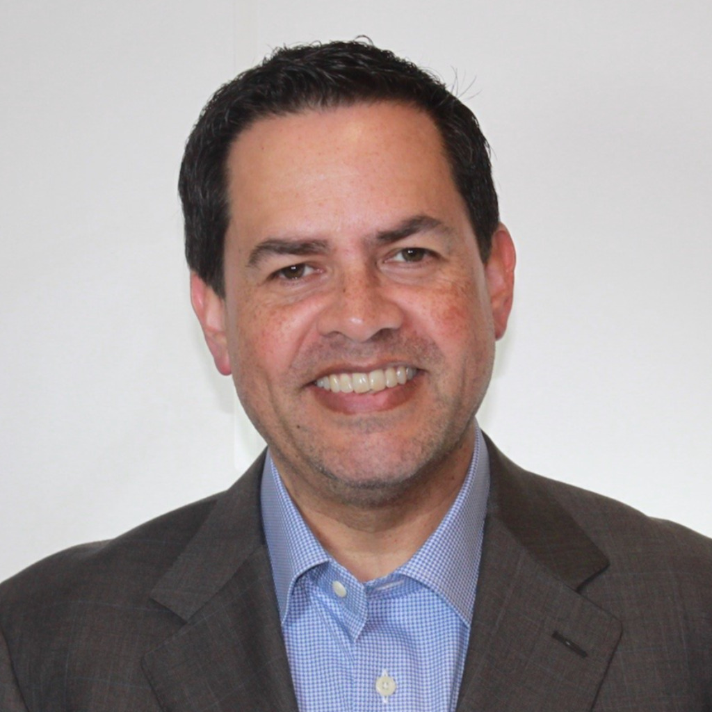 Thomas Miller - VP Global Sales - Intertrust Technologies Corporation ...