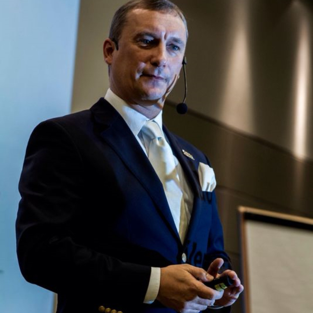 Ruppel_ aus Münster in der Personensuche von Das Telefonbuch