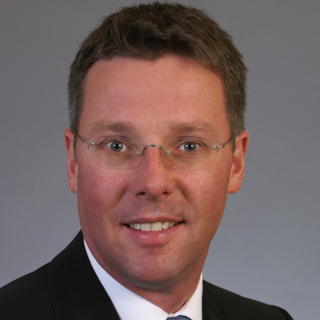 Michael Nienhaus in der Personensuche von Das Telefonbuch