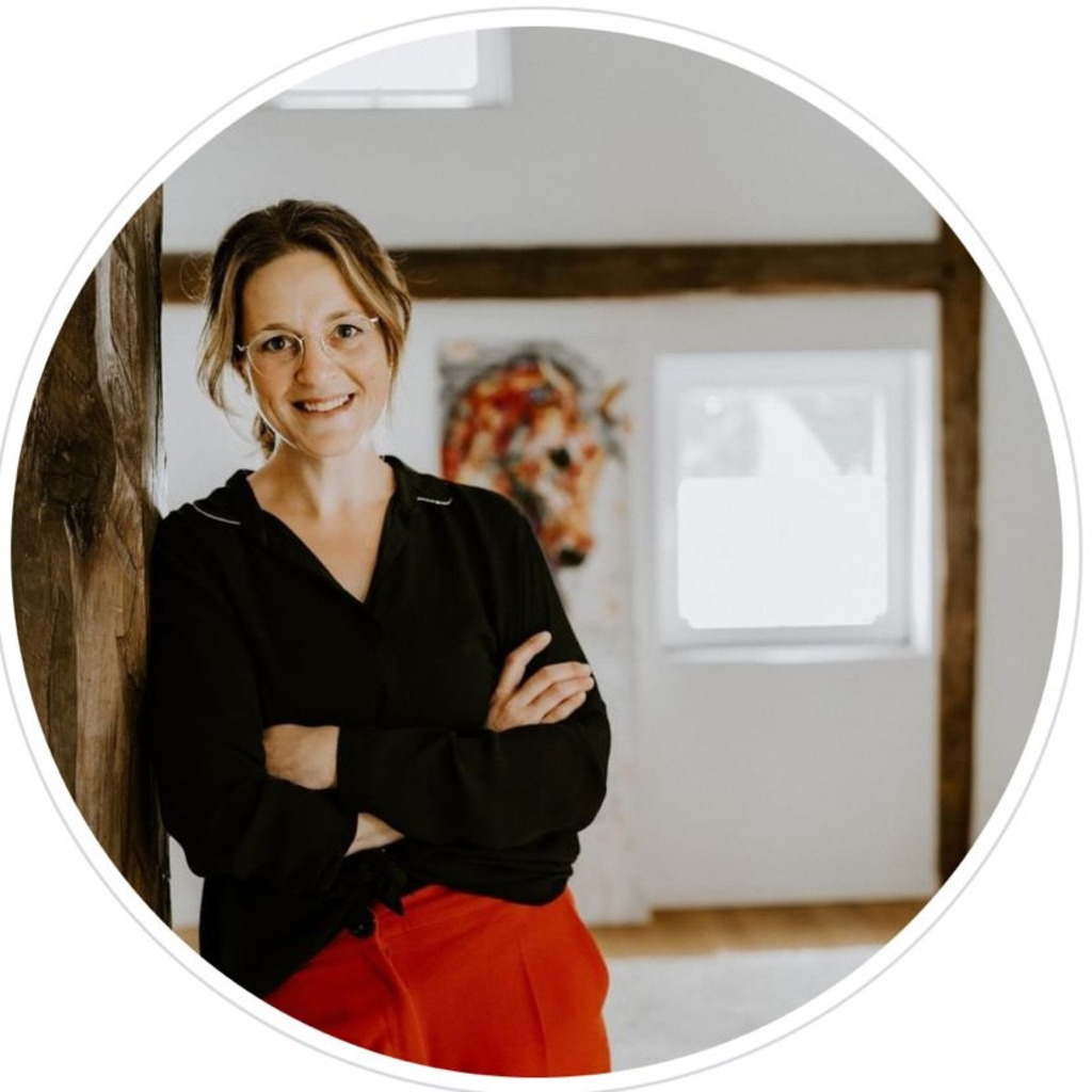 Dicks aus Münster in der Personensuche von Das Telefonbuch