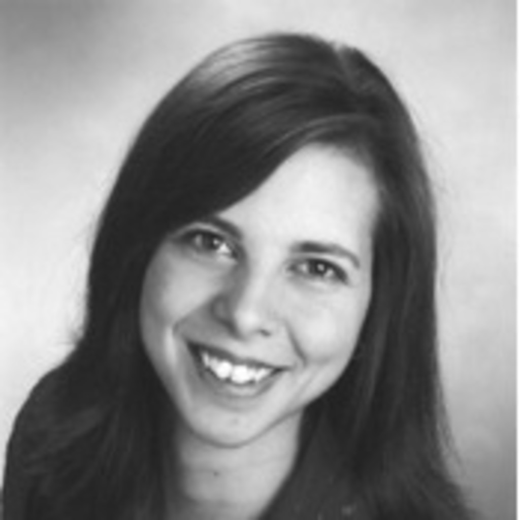 Katrin Fischer - Wirtschaftsfachwirtin - W+ST ...