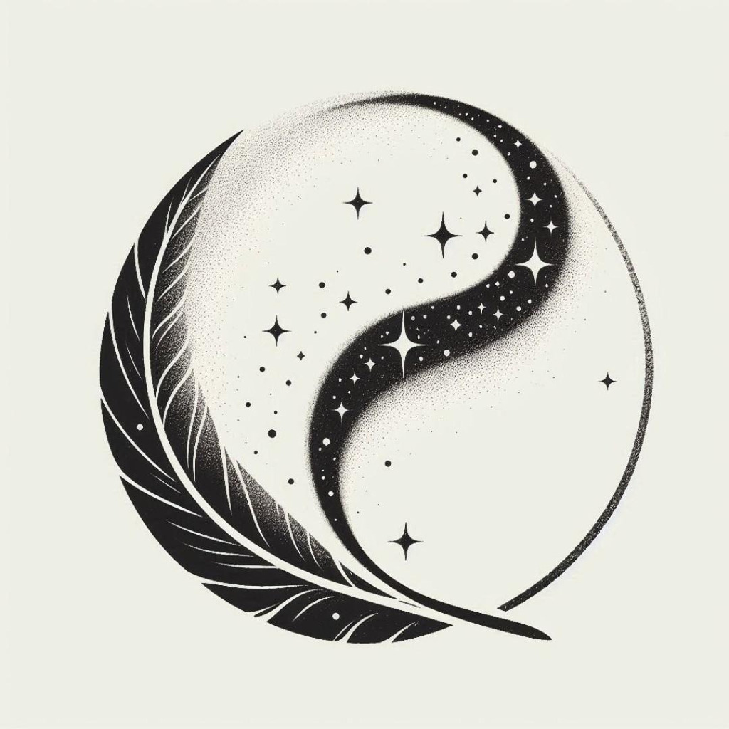 Mohammad Zamani - Akademischer Autor, Lektor & Korrektor (Deutsch-Englisch) - sbmu | XING