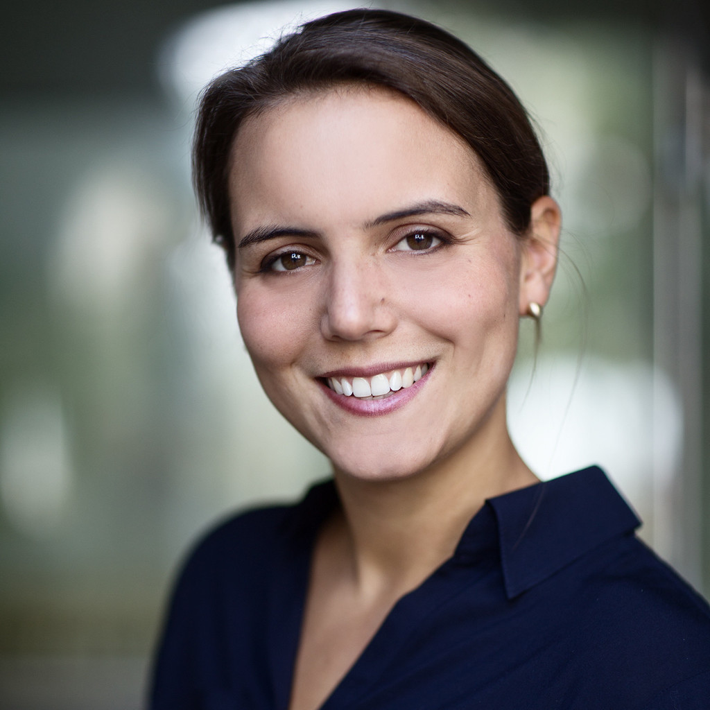 Mara Walter - Psychologin - Mitteldeutsches Institut für Qualifikation ...