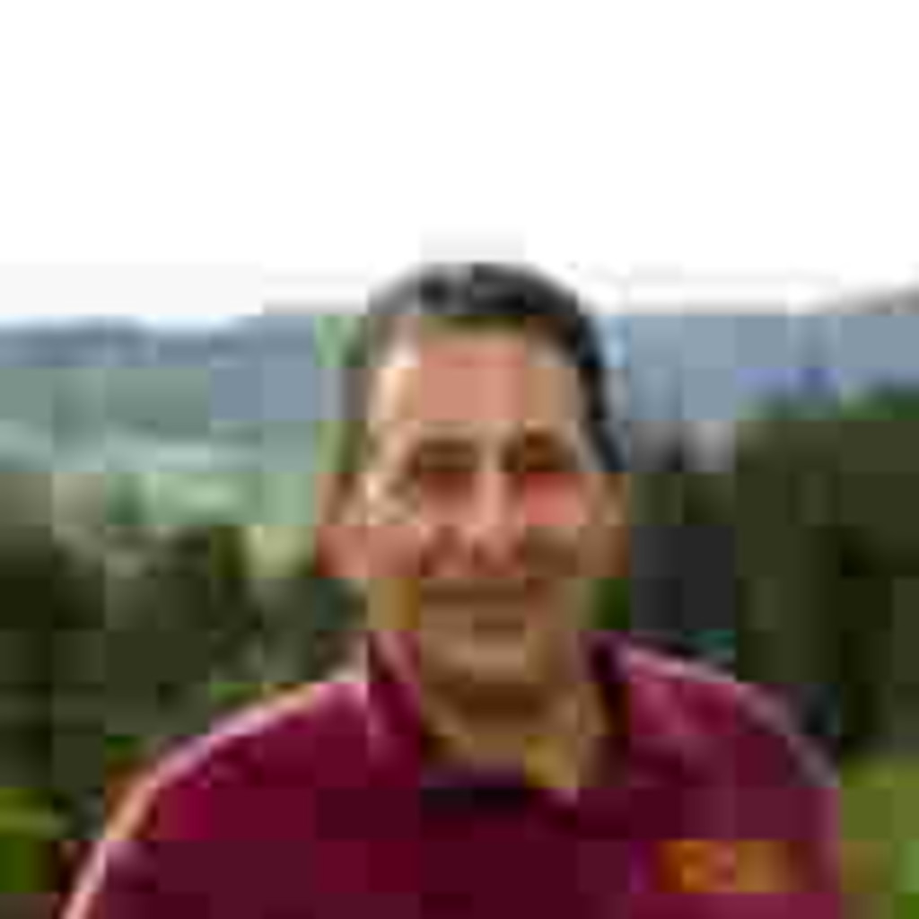 Neal Hayden - Owner - Puroclean | XING