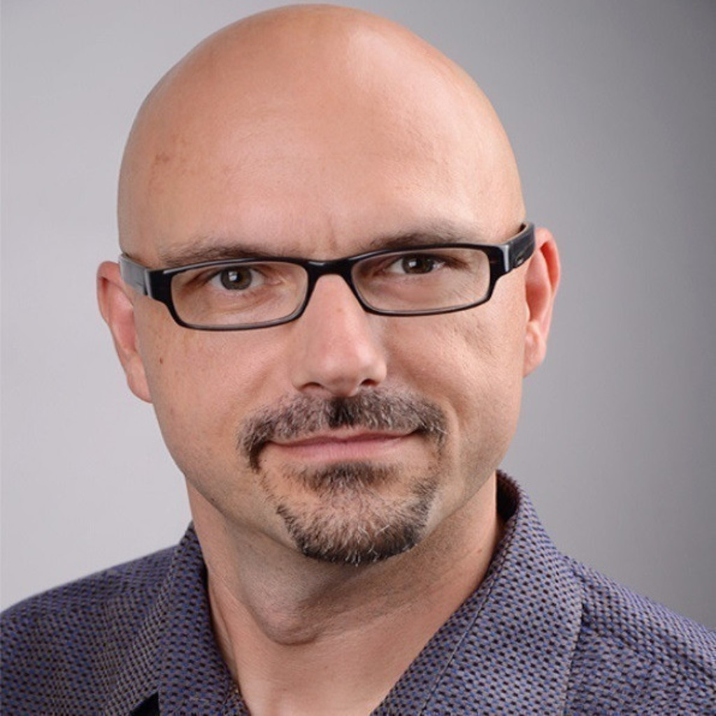 Danilo Boy - Fachinformatiker OnSite Support - Atos IT Solutions and ...