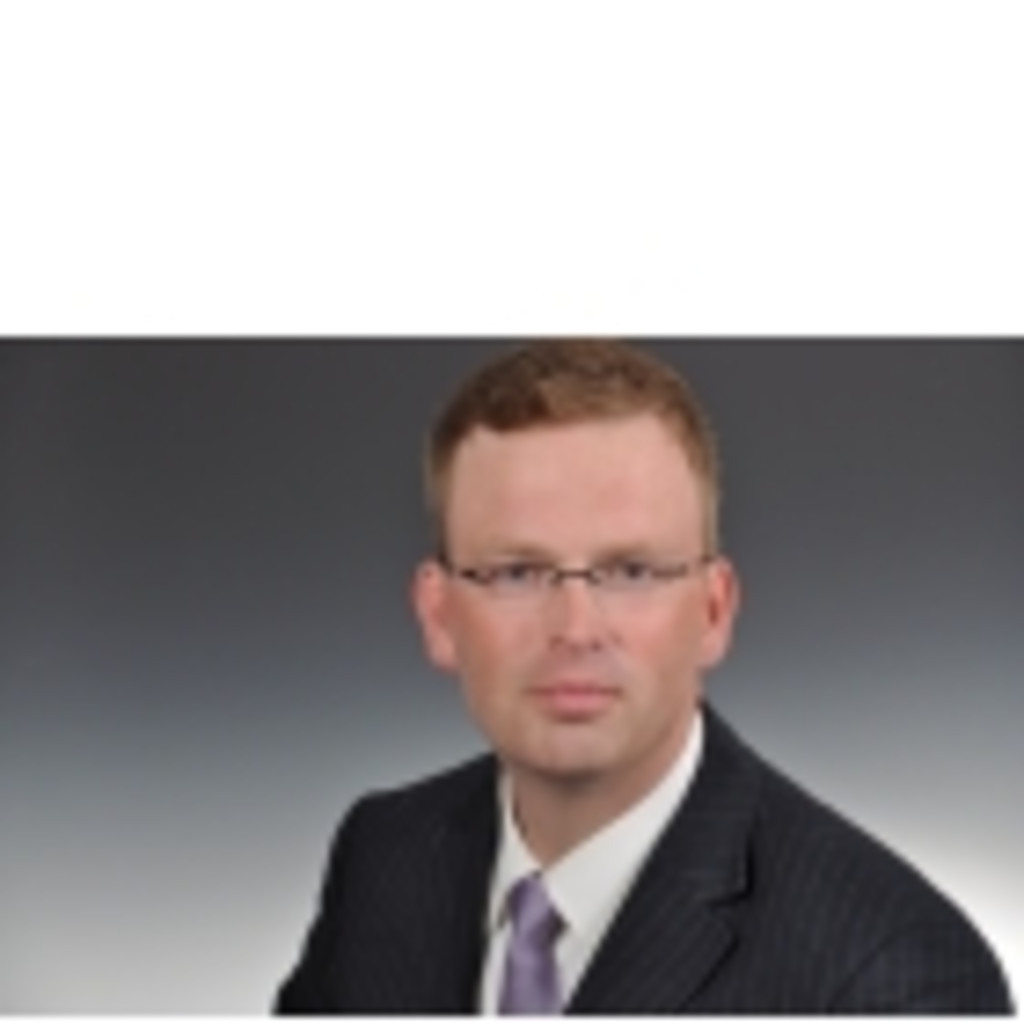 Daniel Grube - Controller - Praxis Service Gesellschaft | XING