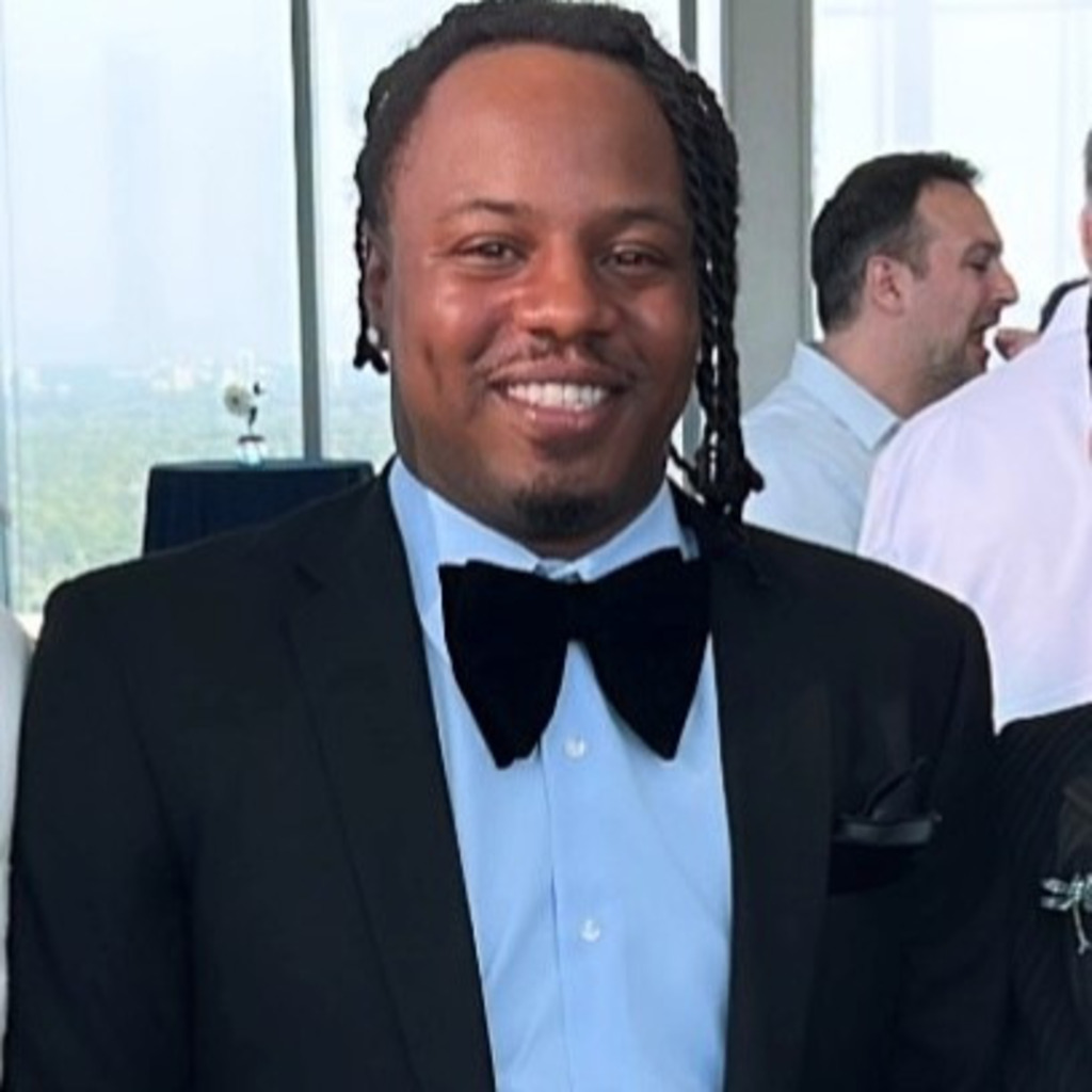 Andrew Solomon - Head of Accounts Payable - TK Elevator | XING