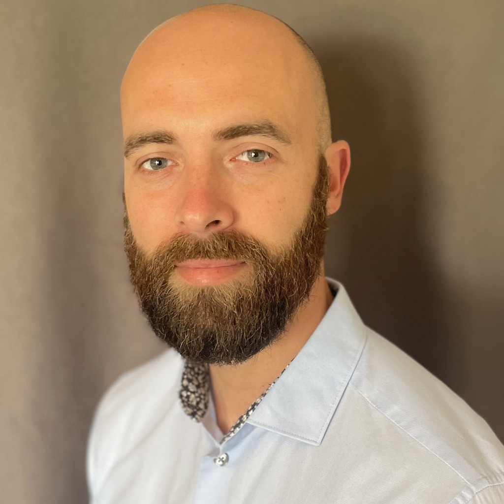 Torben Wagner - Teamleiter Qualitätssicherung - Schunk Sonosystems | XING