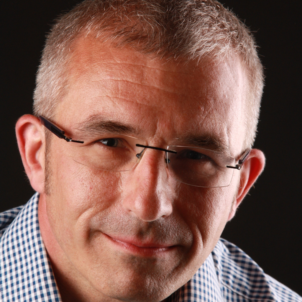 Lisa Rohner's Instagram, Twitter & Facebook on IDCrawl