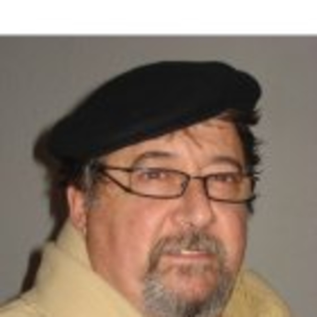 FERNANDO RODRIGUEZ - Director Regional - Amarillas Internet | XING