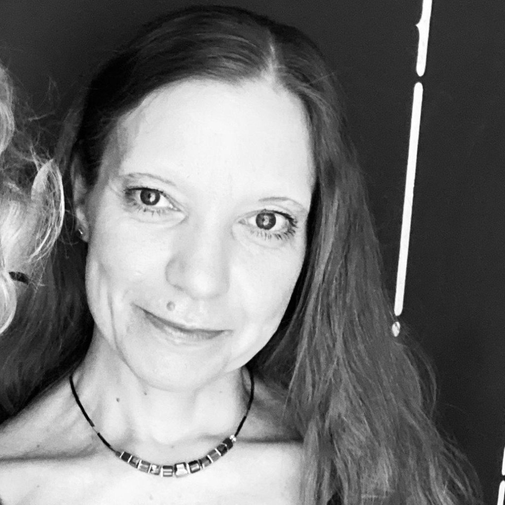 Tanja Mayer - Dozentin - Profil Kolleg | XING