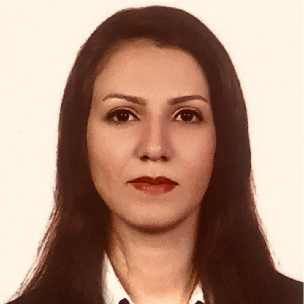 Sepideh Rezaei hassanabadi - System Engineer - Resolve Biosciences | XING