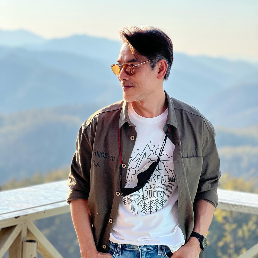 Alfred Chen - AI Product Manager - Amazon | XING