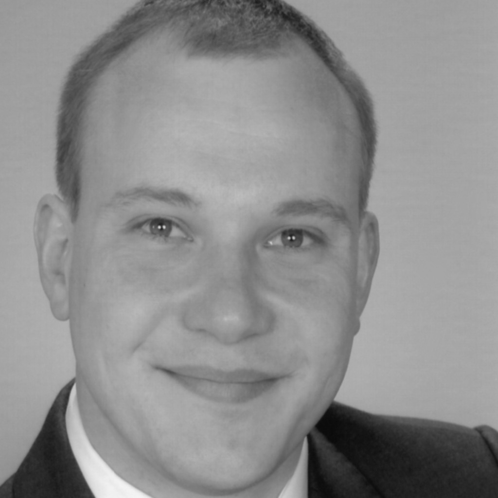 Michael Stephan - Consultant IT-Service-Management - Trivadis AG | XING