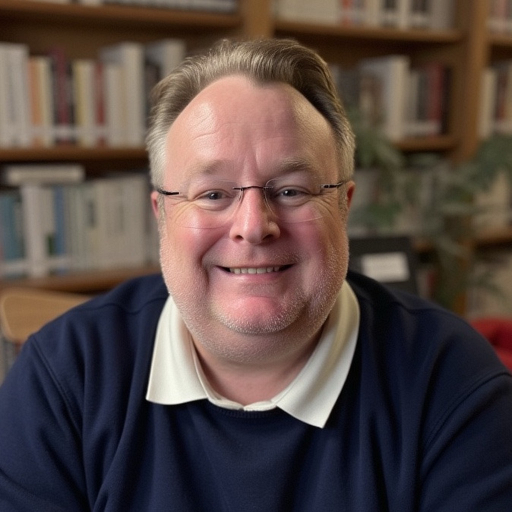 Stefan Renz - Energieberater und 3D Aufnahmen - renz 3D energie | XING