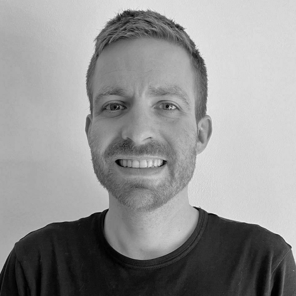 Sven Jenkel - Consultant | Projektmanager Software-Einführung - rexx ...