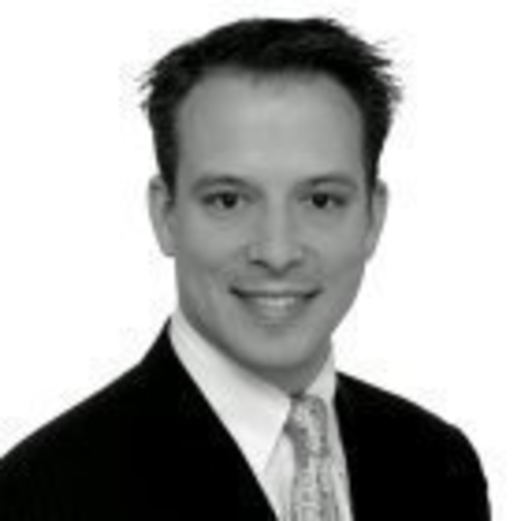 Markus Klaus Josef Frei - Sales Associate - the corcoran group | XING