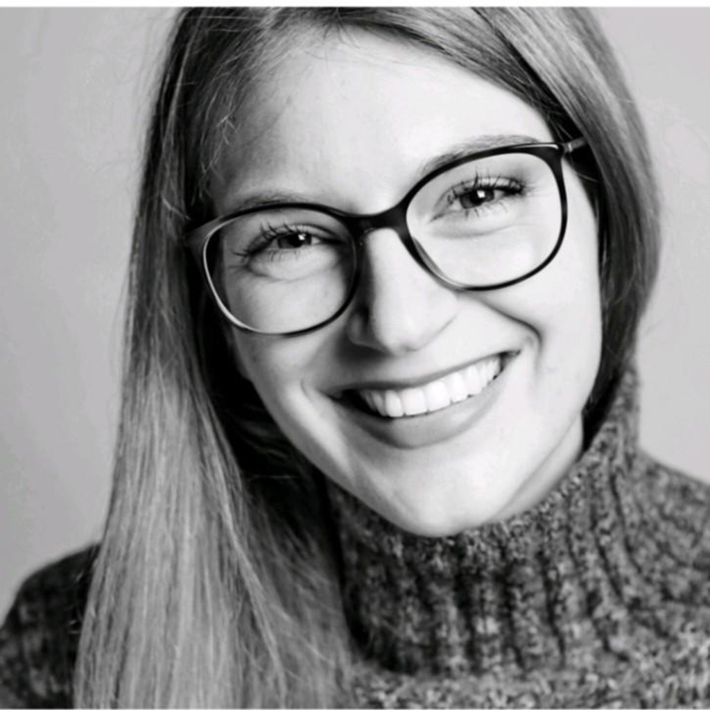 Annabelle Becker's Instagram, Twitter & Facebook on IDCrawl